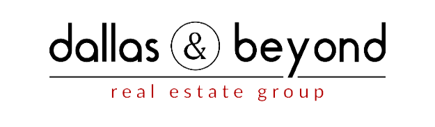 dallas & beyond real estate group