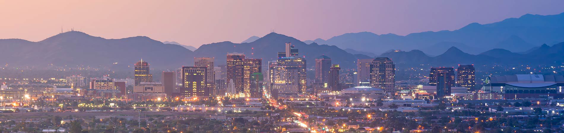 Kenneth James Realty | Arizona, California, and Colorado Homes for Sale