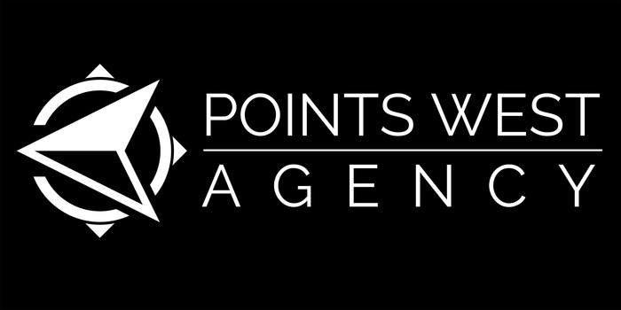 Ryan Pafford | PointsWestAgency.com