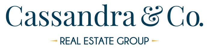 About Cassandra & Co.